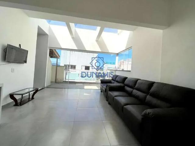Apartamento para Venda em Guarujá/SP Parque Enseada 3 Quartos