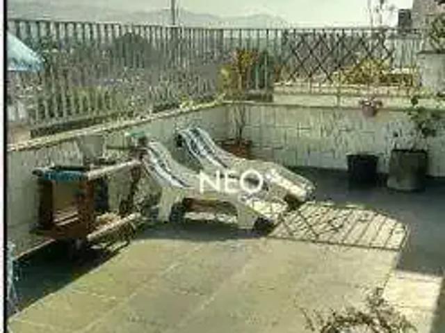 Apartamento para Venda em Guarujá/SP Parque Enseada 3 Quartos