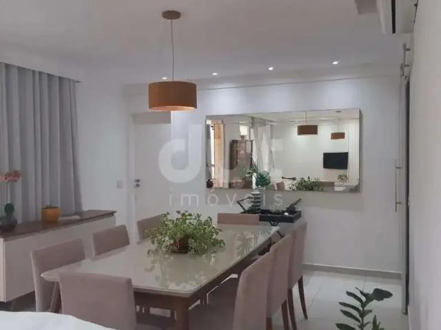 Apartamento para Venda em Guarujá/SP Parque Enseada 3 Quartos