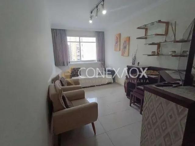 Apartamento para Venda em Guarujá/SP Pitangueiras 3 Quartos