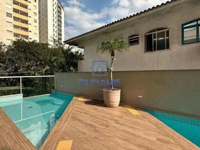 Apartamento para Venda em Guarujá/SP Pitangueiras 3 Quartos