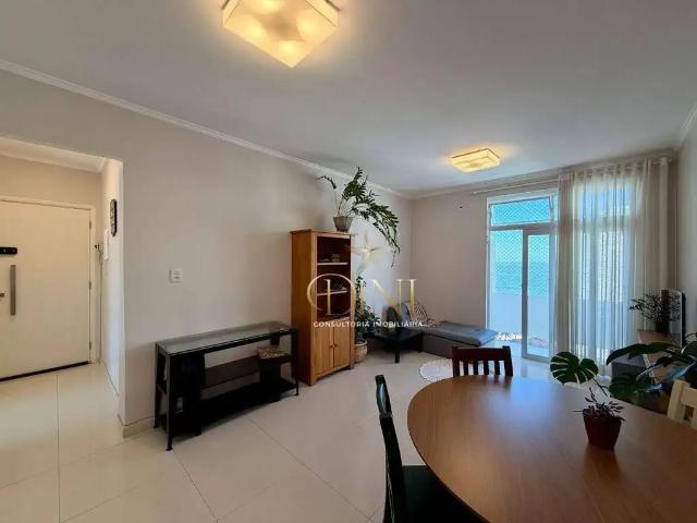 Apartamento para Venda em Guarujá/SP Pitangueiras 3 Quartos