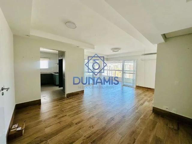 Apartamento para Venda em Guarujá/SP Pitangueiras 3 Quartos