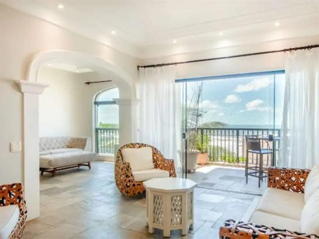 Apartamento para Venda em Guarujá/SP Pitangueiras 3 Quartos