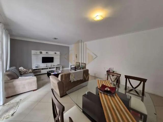Apartamento para Venda em Guarujá/SP Pitangueiras 3 Quartos