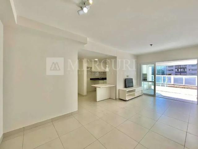 Apartamento para Venda em Guarujá/SP Pitangueiras 3 Quartos
