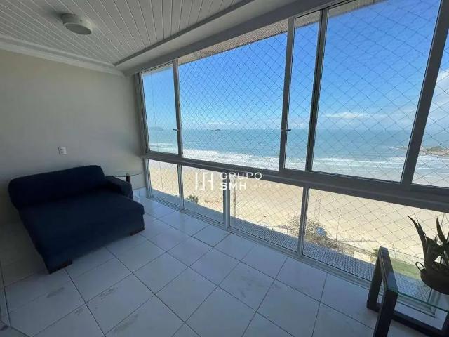 Apartamento para Venda em Guarujá/SP Pitangueiras 3 Quartos