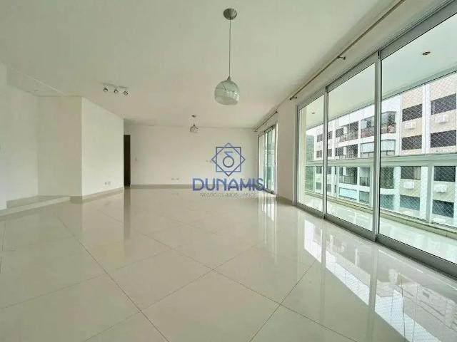Apartamento para Venda em Guarujá/SP Pitangueiras 3 Quartos