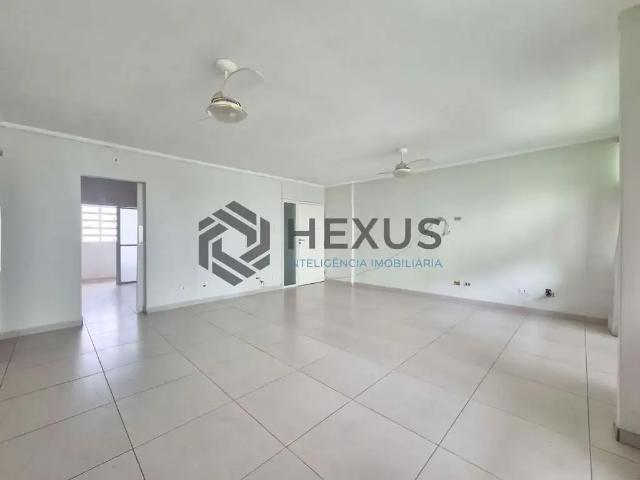 Apartamento para Venda em Guarujá/SP Pitangueiras 3 Quartos