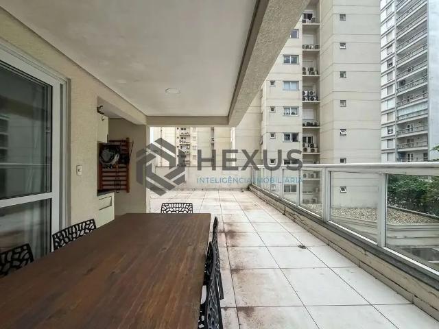 Apartamento para Venda em Guarujá/SP Pitangueiras 3 Quartos
