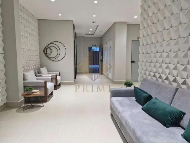Apartamento para Venda em Guarujá/SP Pitangueiras 3 Quartos