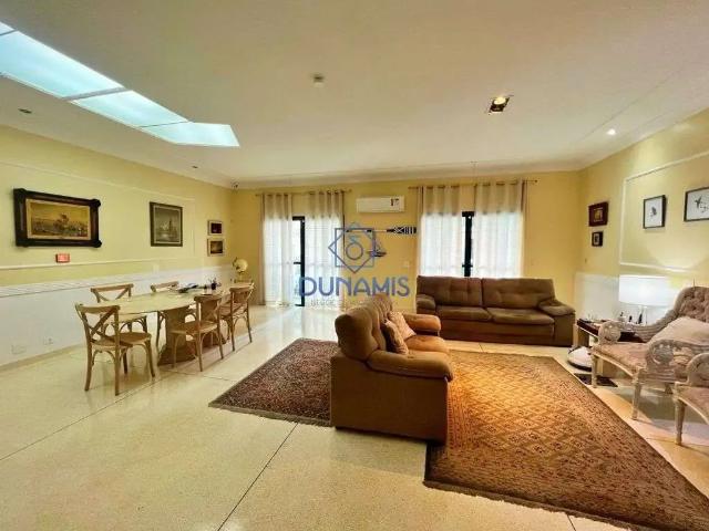 Apartamento para Venda em Guarujá/SP Pitangueiras 3 Quartos