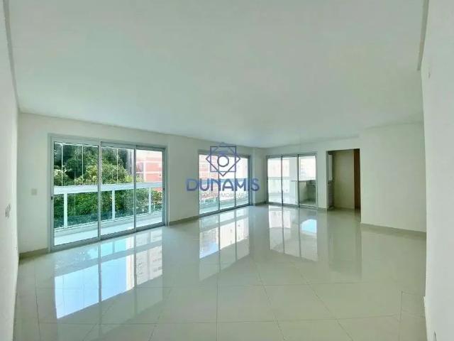 Apartamento para Venda em Guarujá/SP Pitangueiras 3 Quartos