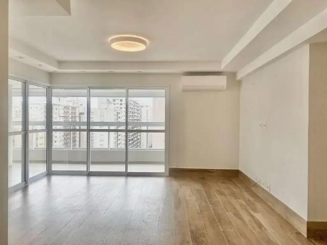 Apartamento para Venda em Guarujá/SP Pitangueiras 3 Quartos