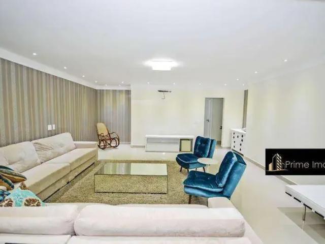 Apartamento para Venda em Guarujá/SP Pitangueiras 3 Quartos