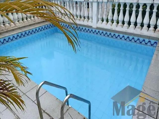 Apartamento para Venda em Guarujá/SP Pitangueiras 3 Quartos
