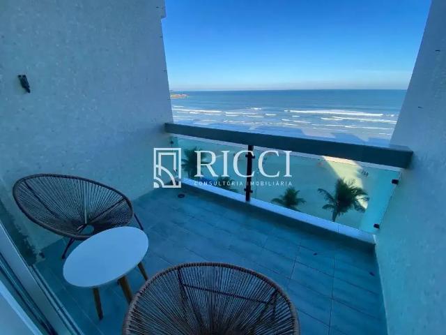 Apartamento para Venda em Guarujá/SP Pitangueiras 3 Quartos
