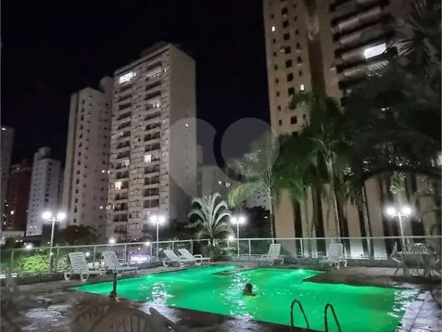 Apartamento para Venda em Guarujá/SP Pitangueiras 3 Quartos