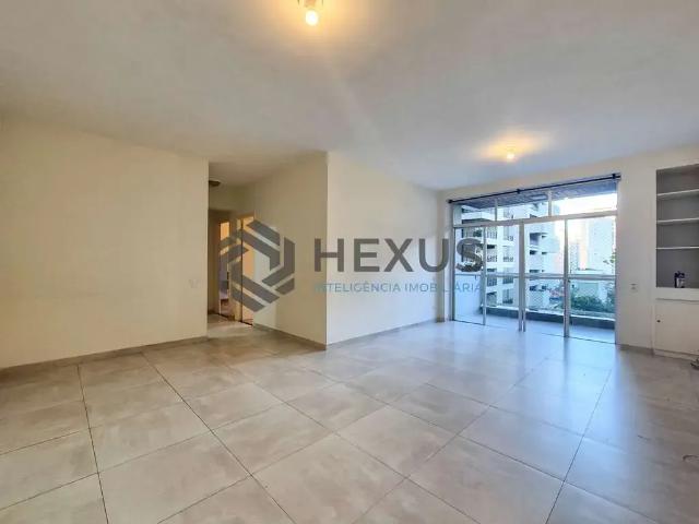 Apartamento para Venda em Guarujá/SP Pitangueiras 3 Quartos