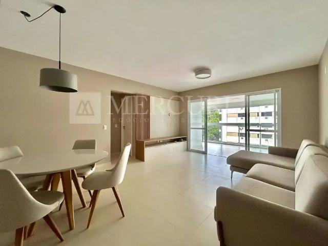 Apartamento para Venda em Guarujá/SP Pitangueiras 3 Quartos