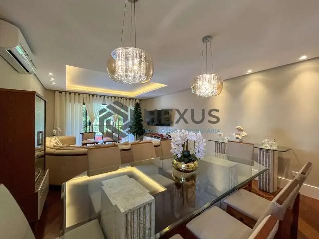 Apartamento para Venda em Guarujá/SP Pitangueiras 3 Quartos