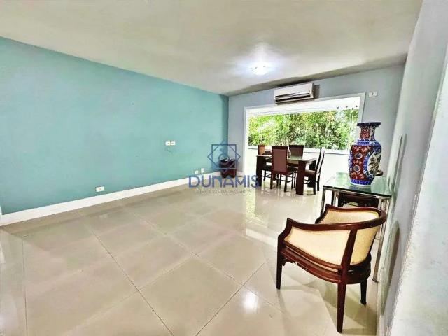 Apartamento para Venda em Guarujá/SP Pitangueiras 2 Quartos