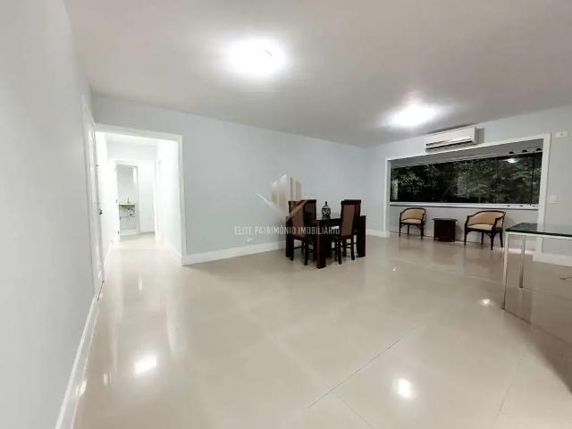Apartamento para Venda em Guarujá/SP Pitangueiras 2 Quartos