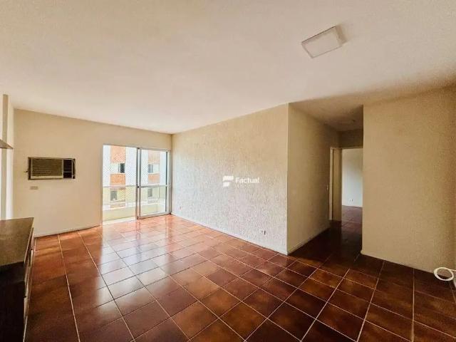 Apartamento para Venda em Guarujá/SP Pitangueiras 2 Quartos