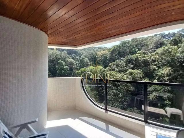 Apartamento para Venda em Guarujá/SP Pitangueiras 2 Quartos