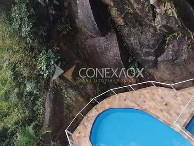 Apartamento para Venda em Guarujá/SP Pitangueiras 4 Quartos