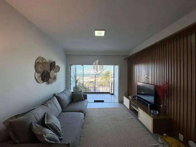 Apartamento para Venda em Guarujá/SP Pitangueiras 4 Quartos