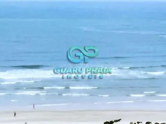 Apartamento para Venda em Guarujá/SP Pitangueiras 4 Quartos