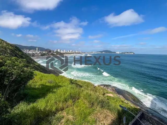 Apartamento para Venda em Guarujá/SP Pitangueiras 4 Quartos