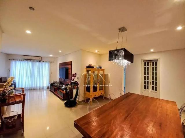 Apartamento para Venda em Guarujá/SP Pitangueiras 4 Quartos