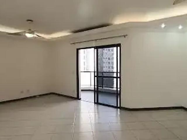 Apartamento para Venda em Guarujá/SP Pitangueiras 4 Quartos