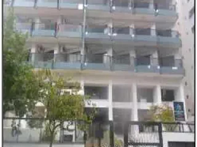 Apartamento para Venda em Guarujá/SP Pitangueiras