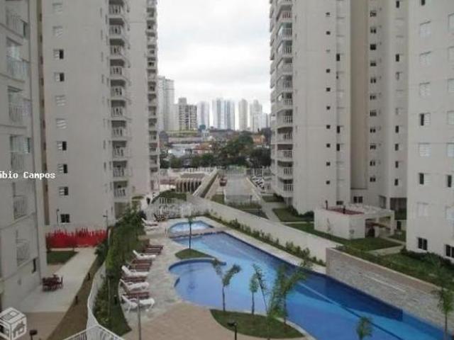 Apartamento para Venda em Guarulhos, Vila Augusta, 3 dormitórios, 1 suíte, 2 banheiros, 2 vagas
