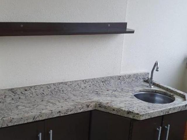 Apartamento para Venda em Guarulhos, Vila Progresso, 3 dormitórios, 1 suíte, 2 banheiros, 2 vagas
