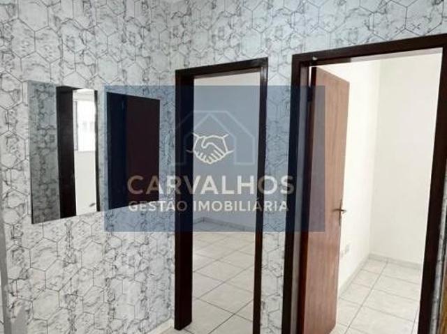 Apartamento para Venda em Guarulhos, Vila Real, 2 dormitórios, 1 banheiro, 1 vaga