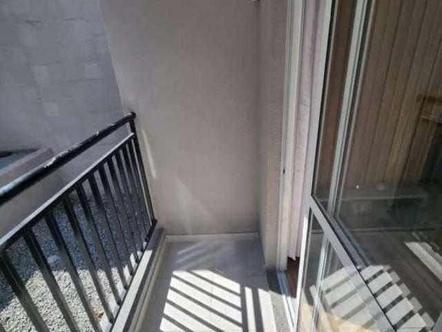 Apartamento para Venda em Guarulhos, Vila Rosália, 2 dormitórios, 1 banheiro, 1 vaga