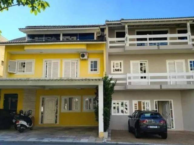 Apartamento para Venda em Guarulhos, Vila Rosália, 4 dormitórios, 4 suítes, 7 banheiros, 3 vagas