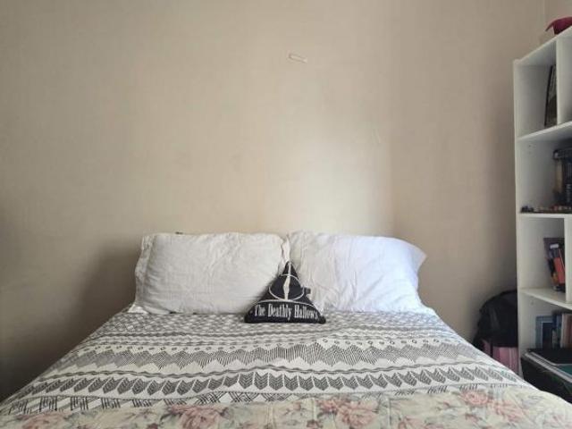 Apartamento para Venda em Guarulhos, Vila Tijuco, 2 dormitórios, 1 banheiro, 1 vaga