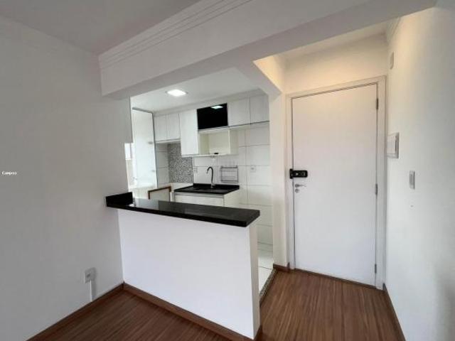 Apartamento para Venda em Guarulhos, Vila Trabalhista, 2 dormitórios, 1 suíte, 2 banheiros, 1 vaga
