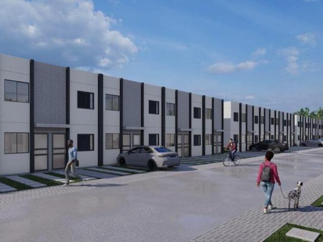 Apartamento para venda em Guarulhos, bairro São João