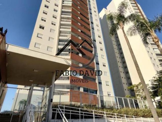 Apartamento para Venda em Guarulhos, Gopoúva, 3 dormitórios, 1 suíte, 3 banheiros, 2 vagas