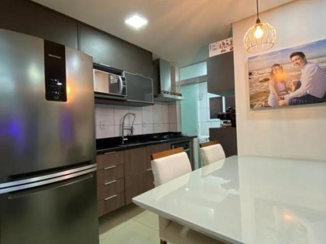 Apartamento para Venda em Guarulhos, Itapegica, 2 dormitórios, 1 banheiro, 1 vaga