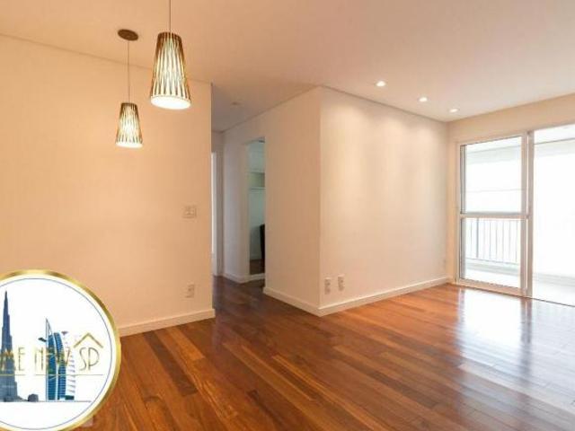 Apartamento para Venda em Guarulhos, Jardim Flor da Montanha, 2 dormitórios, 1 suíte, 2 banheiros, 1