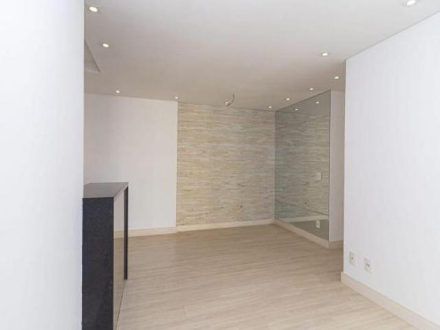 Apartamento para Venda em Guarulhos, Jardim Flor da Montanha, 2 dormitórios, 1 suíte, 2 banheiros, 1