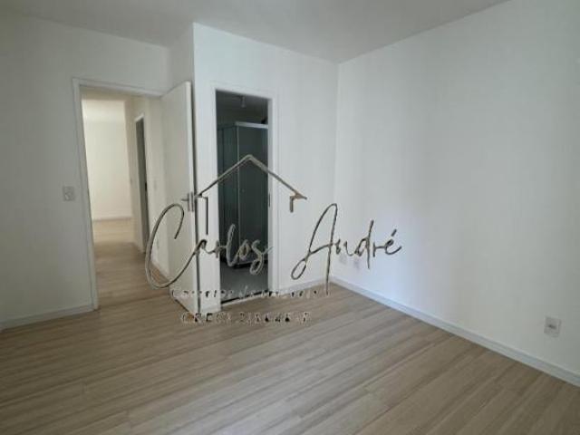 Apartamento para Venda em Guarulhos, Jardim Flor da Montanha, 3 dormitórios, 1 suíte, 2 banheiros, 2