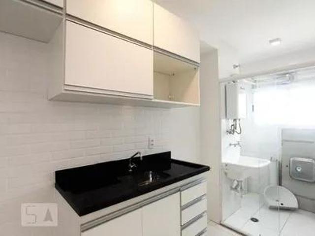 Apartamento para Venda em Guarulhos, Jardim Las Vegas, 3 dormitórios, 1 suíte, 2 banheiros, 1 vaga
